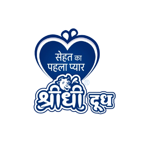 Shreedhi Largest Dairy Products Company in indore, India